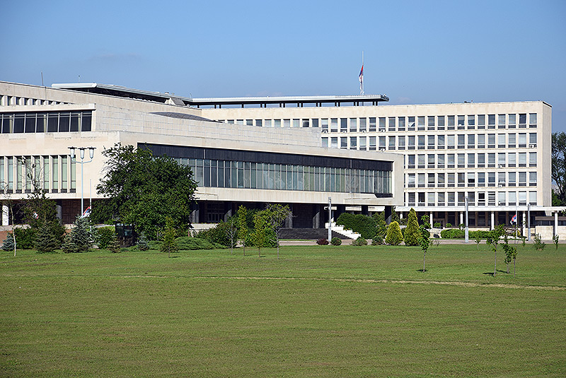 Fotografije Srbije - fotografije, slike, gradovi, jezera, reke, planine ...