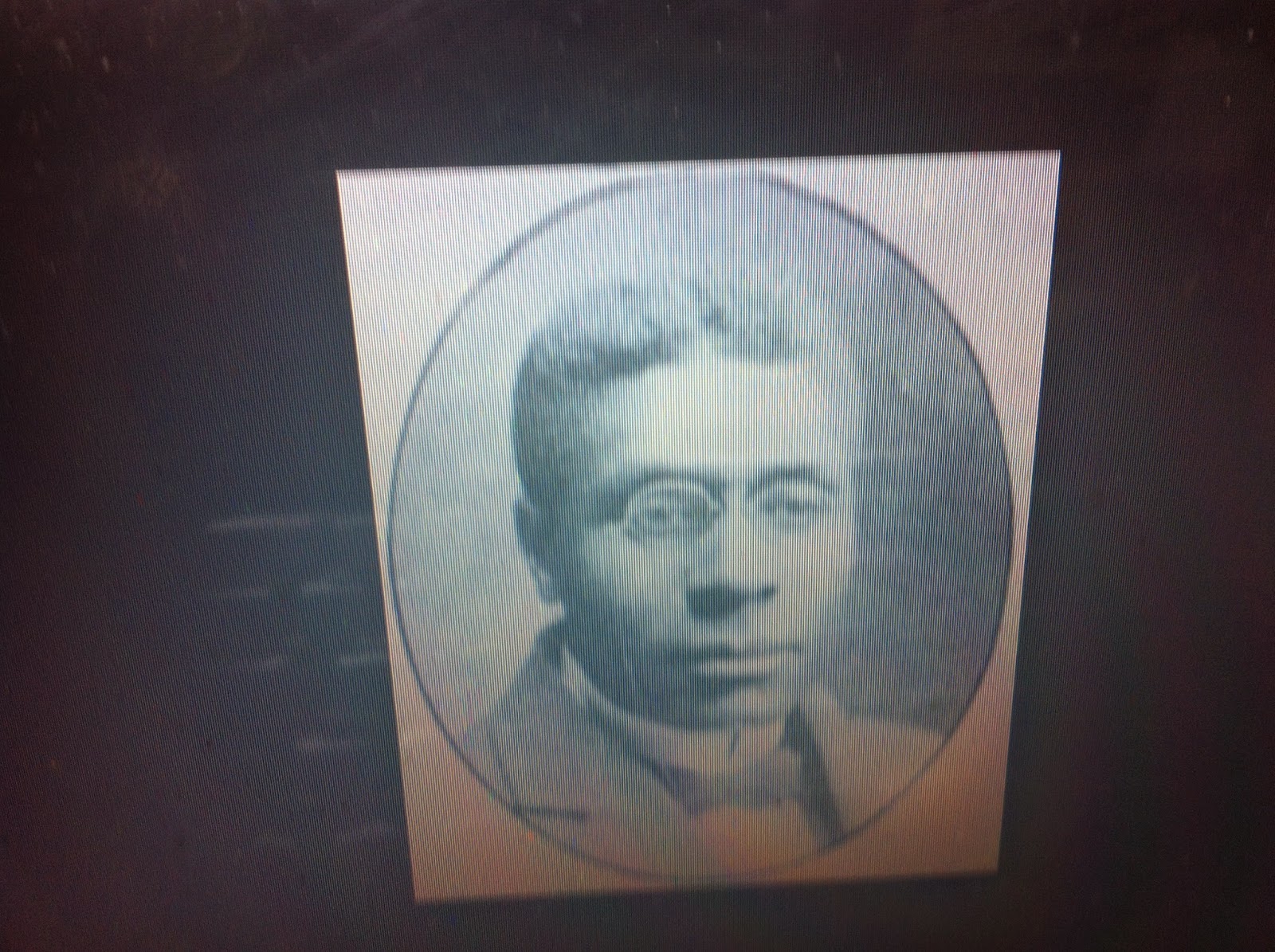 THE BLACK SOCIAL HISTORY:: BLACK SOCIAL HISTORY : AFRICAN AMERICAN ...