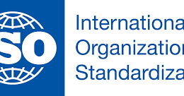 Normalização (Normas ISO) - Engenharia e Gestão Industrial