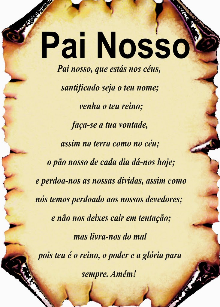 Não durma sem saber: Oração da manhã de domingo Não durma sem saber: Oração da manhã de domingo