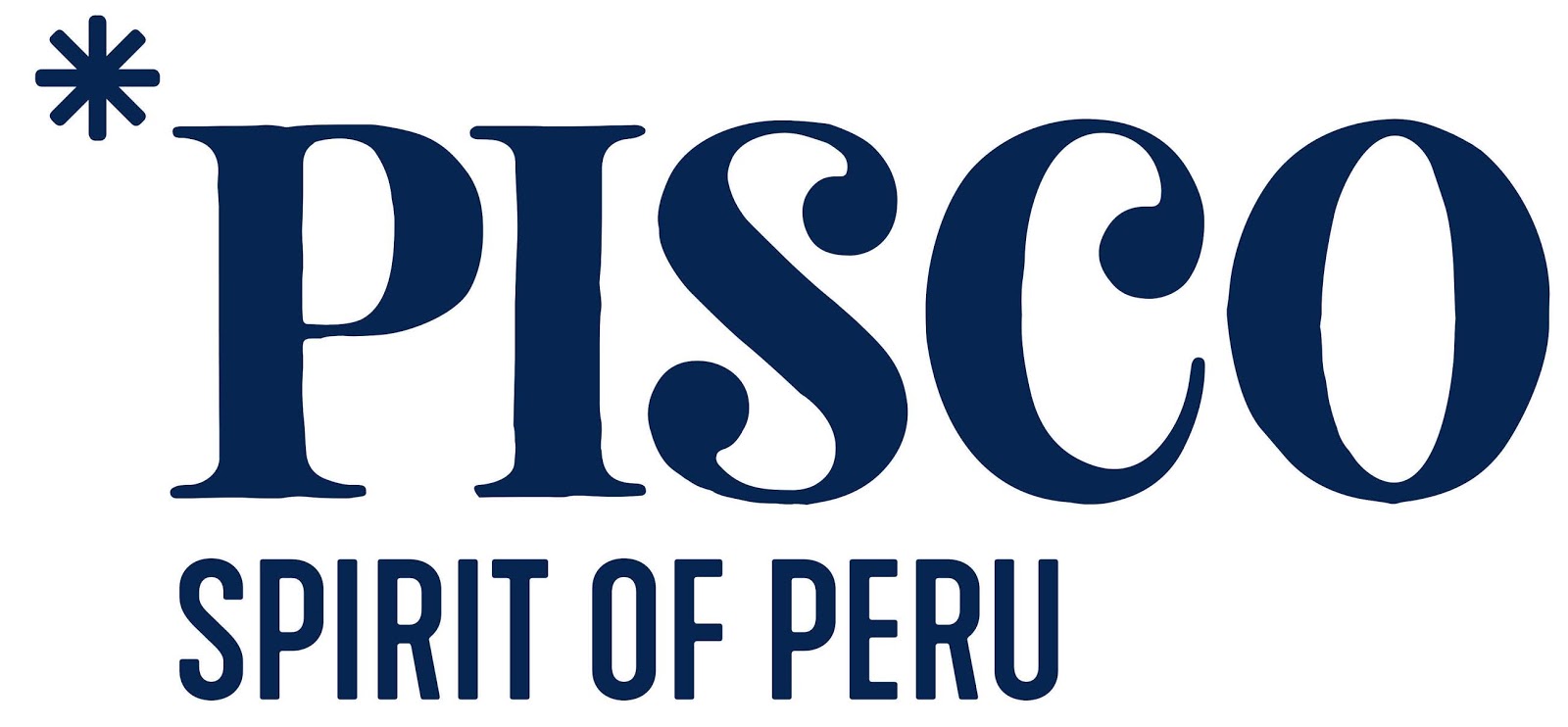 Pisco, Spirit of Perú: la marca con la que el pisco quiere conquistar ...