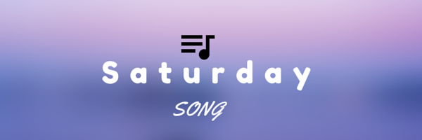 R5 Let's Not Be Alone Tonight - Saturday Song - KayCee K.