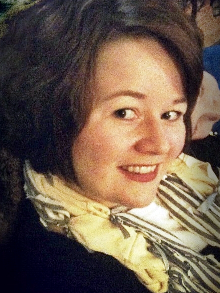 Sketches: Creatively Yours: Introducing the S: CY Design Team!