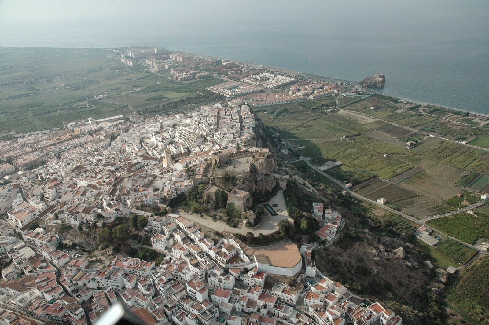 WADI AL-FA’W, Patrimonio Histórico, Cultural y Natural del Bajo ...