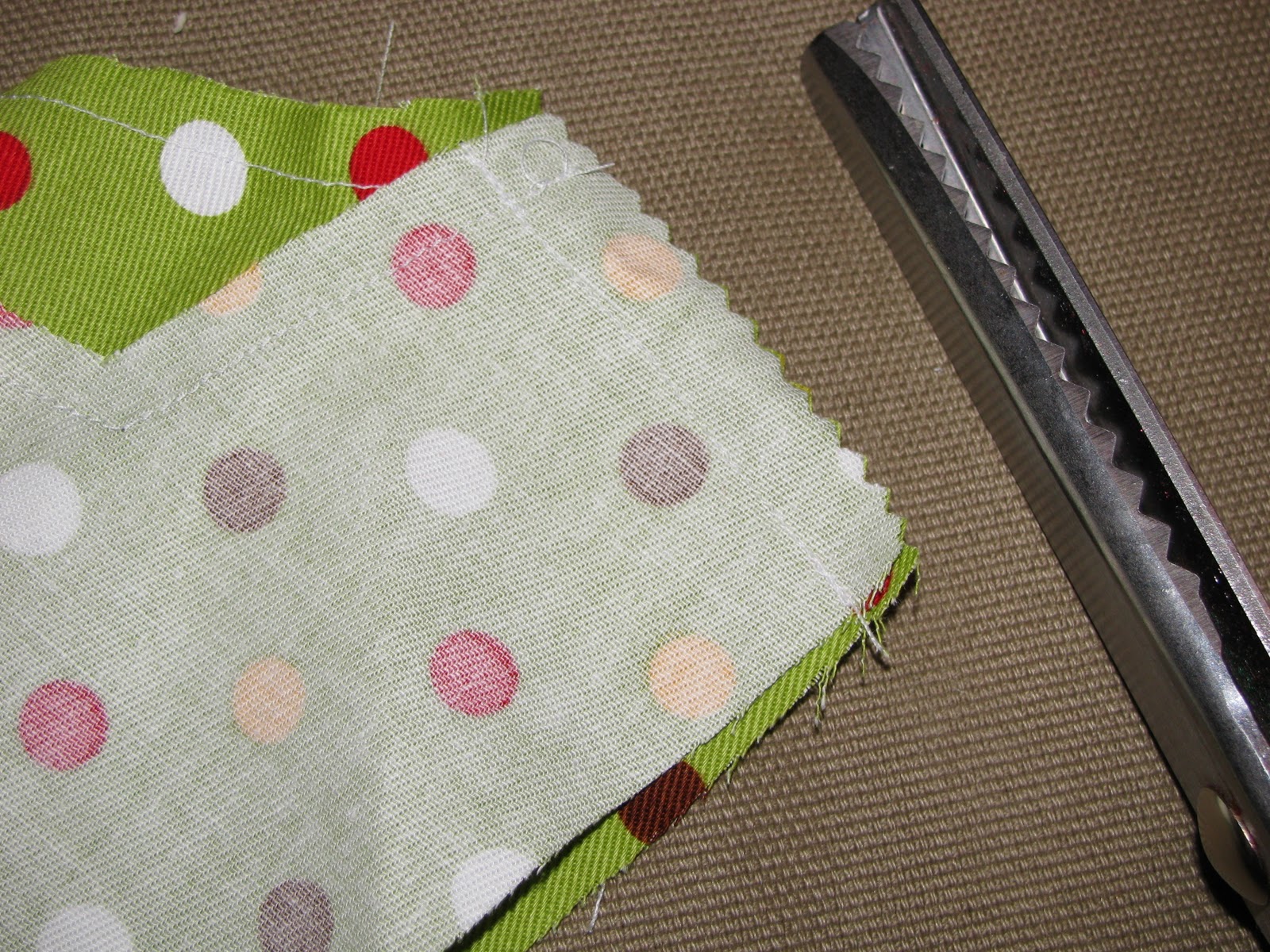 By Mama With Love: John Wayne Shirt Dress Pattern and Tutorial