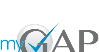 Green Dish: Apa itu MyGAP?