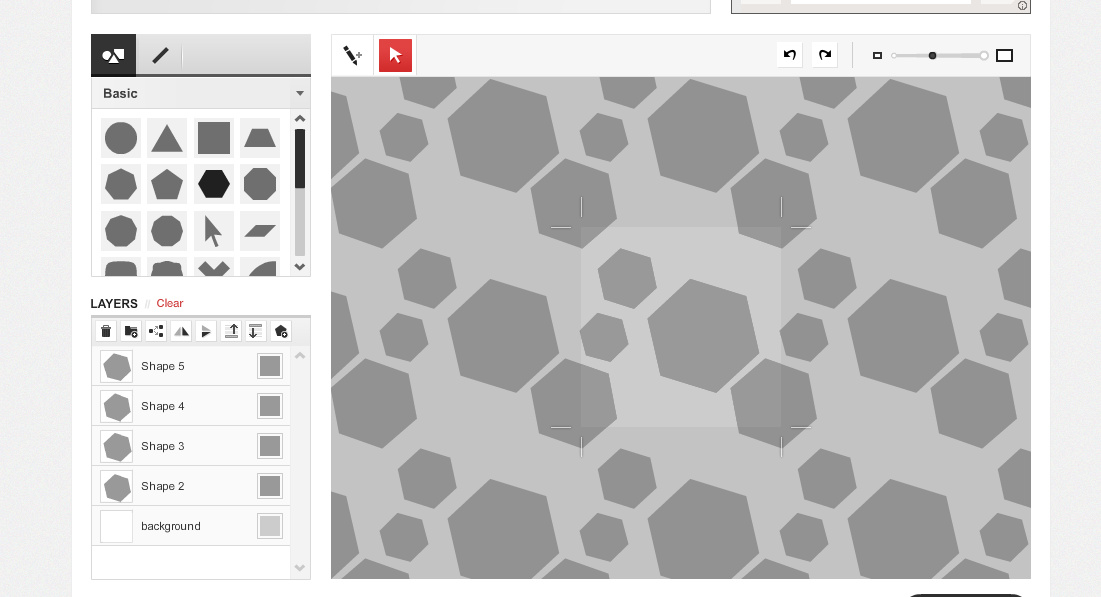 five sixteenths blog: March 2015