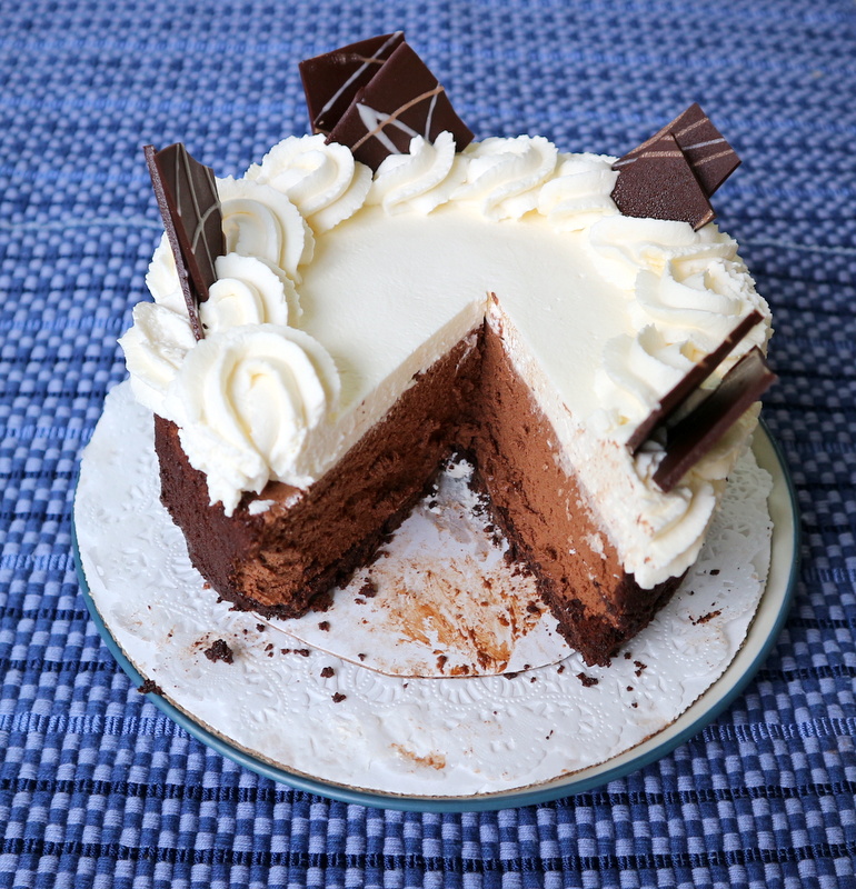 Crafts, Cavies and Cooking: What a Day