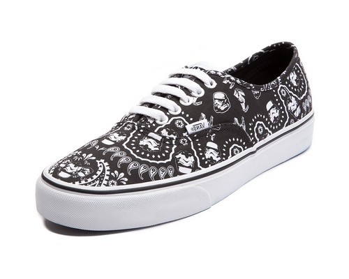 Model sepatu vans terbaru ori pria wanita asli original yang bagus dan ...