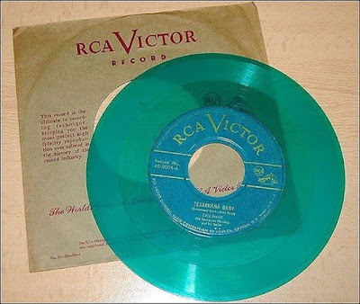 Awakenings: Battle of the Speeds