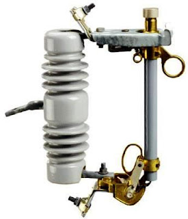 Fuse and Switching Devices Defintions ~ Electrical Knowhow