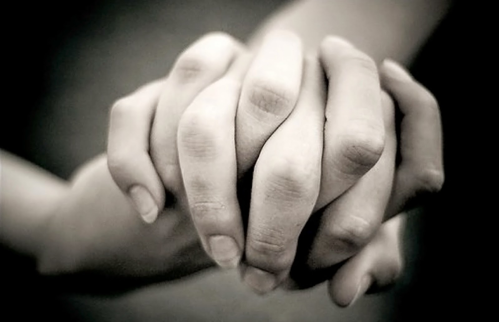 Ágora Digital: LAS MANOS TAMBIÉN HABLAN