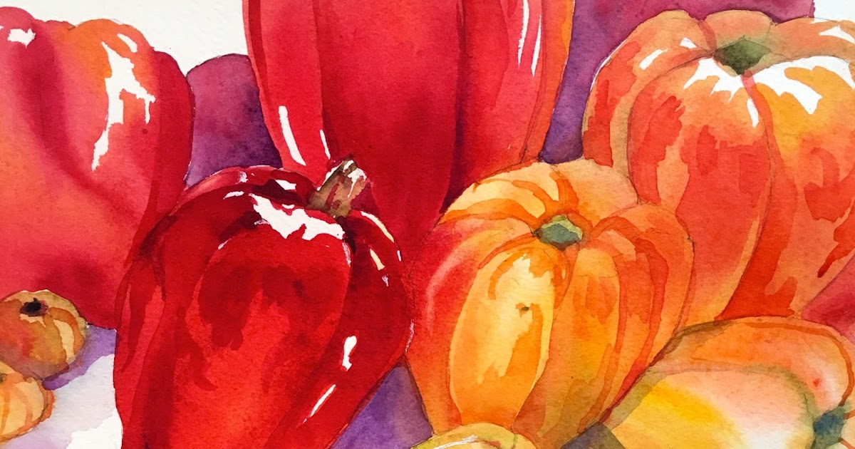 Jeanne Larson Quietwoods Art