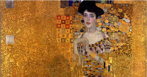 To Mnemosyne, Goddess of Memory, Mother of the Muses – and Bane of Tyrants