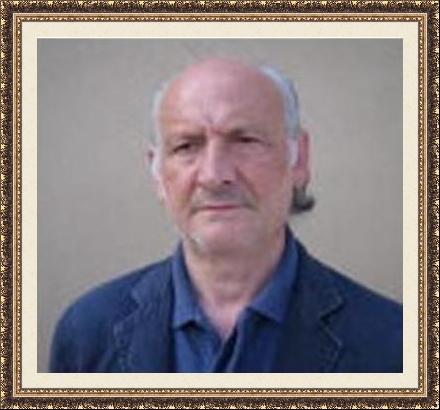 Odiseo en el Erebo [Poemas, ensayos, teatro, reseñas,Crítica literaria ...