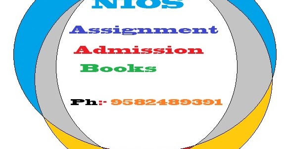 NIOS Solve Assignments (TMA) 2020-21 Get fully Solved: Which of the above is a monocot and which ...