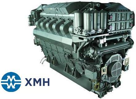 XMH Holdings - Acquisition plans coming online - Singapore Stock Market ...