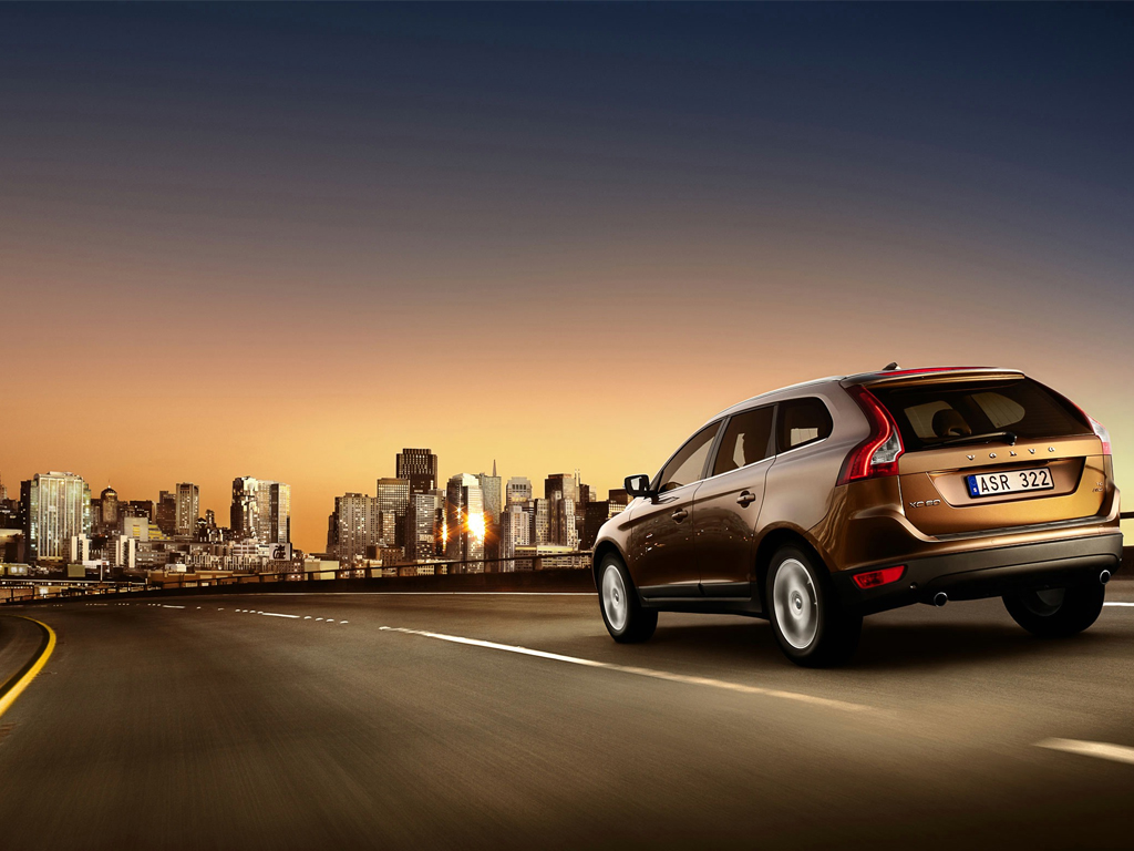 The Cars Blog: 10 Things That Make People Choose To Buy A Particular ...