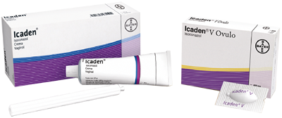 ADMINISTRACIÓN DE MEDICAMENTOS.: MEDICAMENTOS EN MICOLOGIA .(HONGOS)