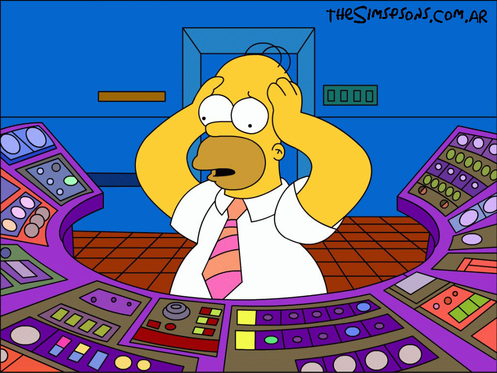 Marcelo y su idea de servicio al cliente: MARCELO Y SU IDEA DE SERVICIO ...