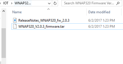IoT Firmware Binary Emulation!!!