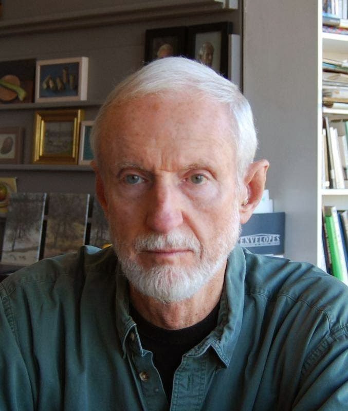 The Wearing Of the Green (and Gold): Not All "G"s Are Created Equal