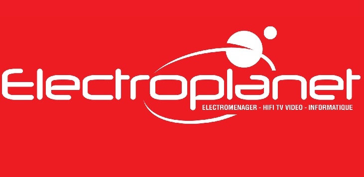 Offre d'emploi au Maroc