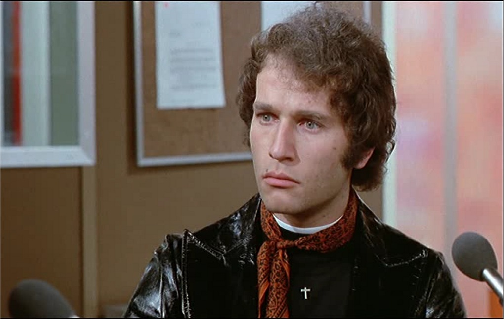 L'Alligatographe: Tout le monde il est beau tout le monde il est gentil