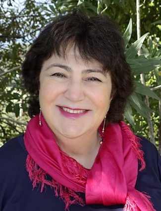 WORD NOW! Stories: Storytellers NOW!