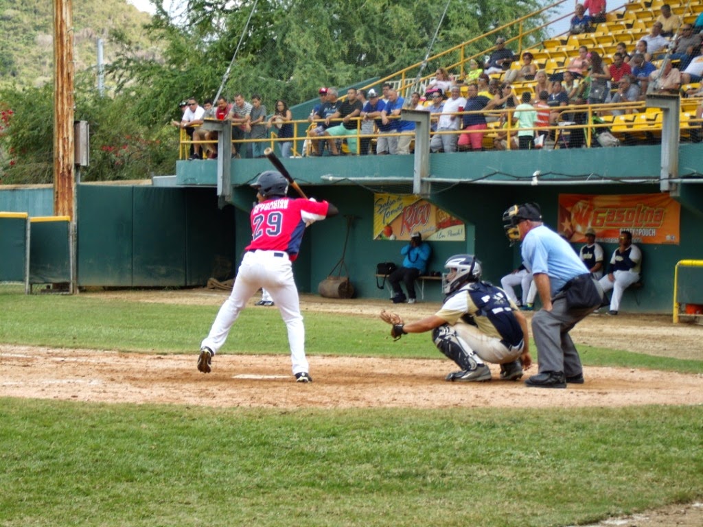 NOTICIASILLESCANOS.COM Y NOTICIASILLESCANOS.NET Y VAZCORP.NET BY ...