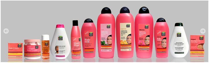 How Good Is Clear Nature Maxi Plus | ppgbbe.intranet.biologia.ufrj.br