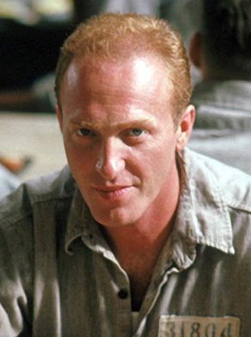 Atores e Atrizes Hollywoodianos : 02/21/18