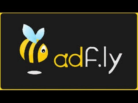 Tips Cepat Mendapatkan $ di Adf.ly dengan cepat! - Vermillion Blog's