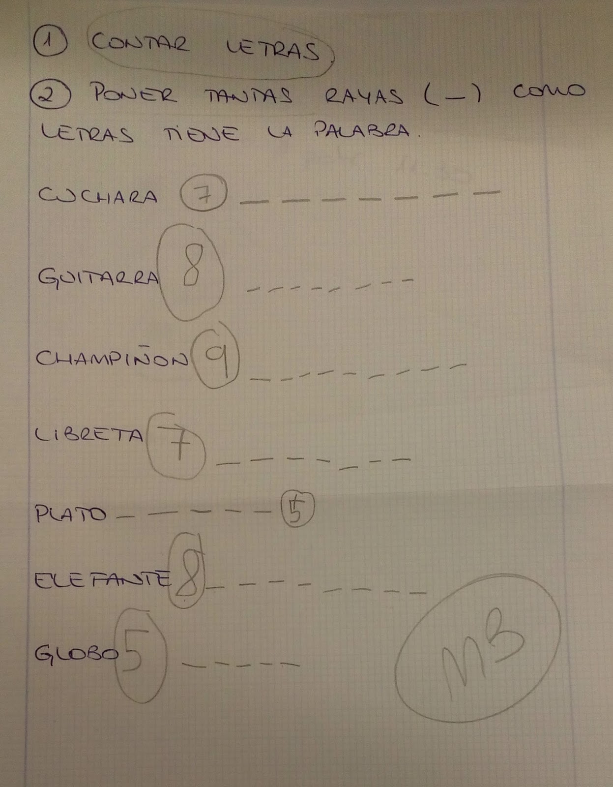 El blog de AUTISMO CÁDIZ: 2017