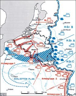 "La Vida de los Años", un blog de historia(s)