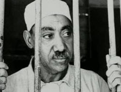 SELAMATKAN MALAYSIA: WAJIB SEBARKAN: KENALI SIAPA SYED QUTB DAN ...