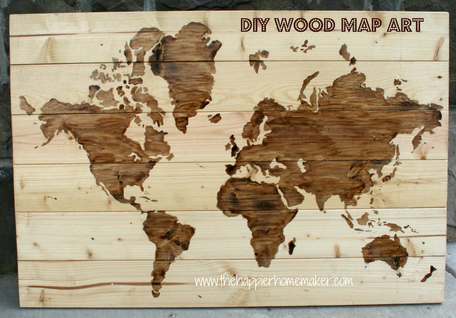 Woodwork My Diy Wood PDF Plans