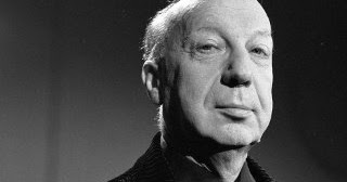 Pierre DAC (1893 - 1975) (17 citations)