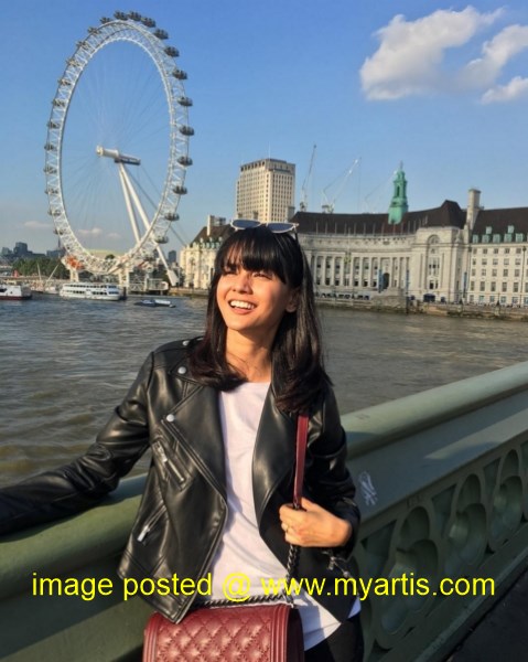 MYARTIS.COM | MYARTIS | MY | ARTIS: 35 GAMBAR - GELAGAT AZWAN KOMBOS ...