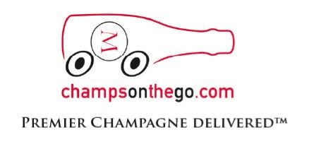 Jide Adenuga launches Champsonthego.com E-commerce Platform! Get a 3L ...