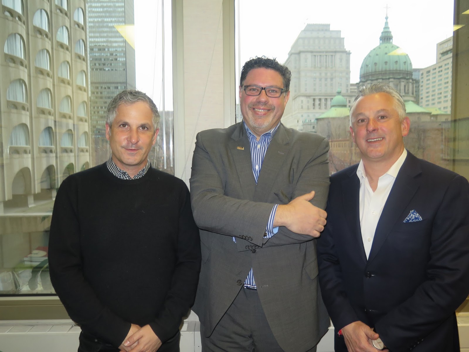 Union Lighting & Décor-Carré Union Blog/ Blogue de Union Luminaires ...