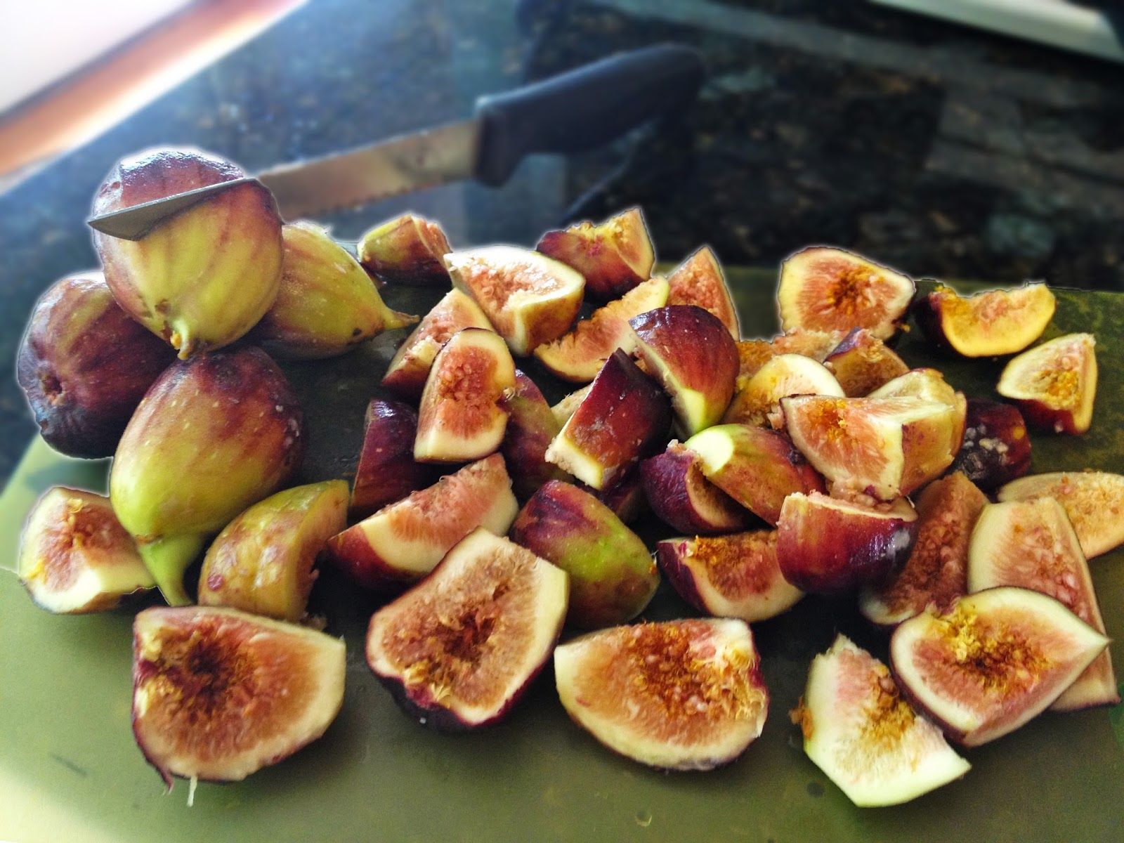 Dools' Baking Adventures: Ramadan, Medjool Dates, and Fat-Free, Whole ...