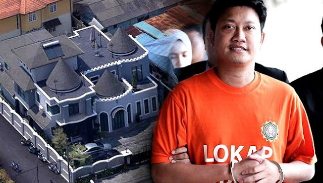 Kronologi Kes & Disebalik RM300 K, Wang Ikat Jamin Adam Rosly. (Part 1 ...