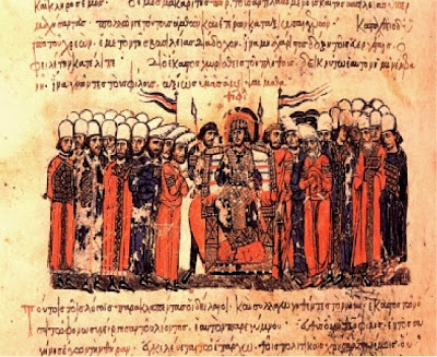 ΙΣΤΟΡΙΑ ΕΛΛΗΝΙΚΗ ΚΑΙ ΠΑΓΚΟΣΜΙΑ : Η ΕΛΛΗΝΙΚΗ ΣΗΜΑΙΑ ''ΤΟ ΙΕΡΟ ΕΘΝΙΚΟ ...