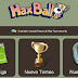 Haxball, juego multijugador online y gratis