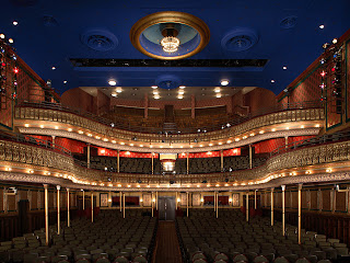 Mississippi Music Artists.com