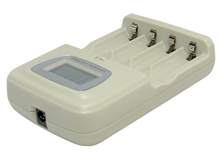 Shop for Rechargeable Batteries and Chargers