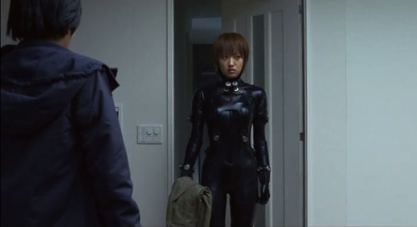 Natsuna watanabe | Foto Natsuna watanabe - KOLEKSII PRIBADII FUAD EMPAT