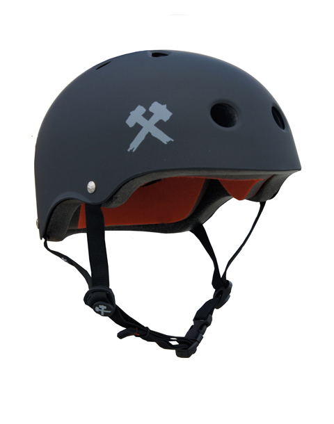 S1 Helmet Co | Official Blog : Dual Certified Helmet (CPSC & ASTM) : S ...