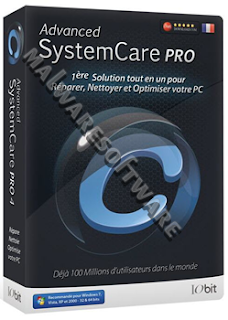 Advanced SystemCare Pro 12.0.3.199 [Full Key] โปรแกรมดูแลคอมพิวเตอร์ ...